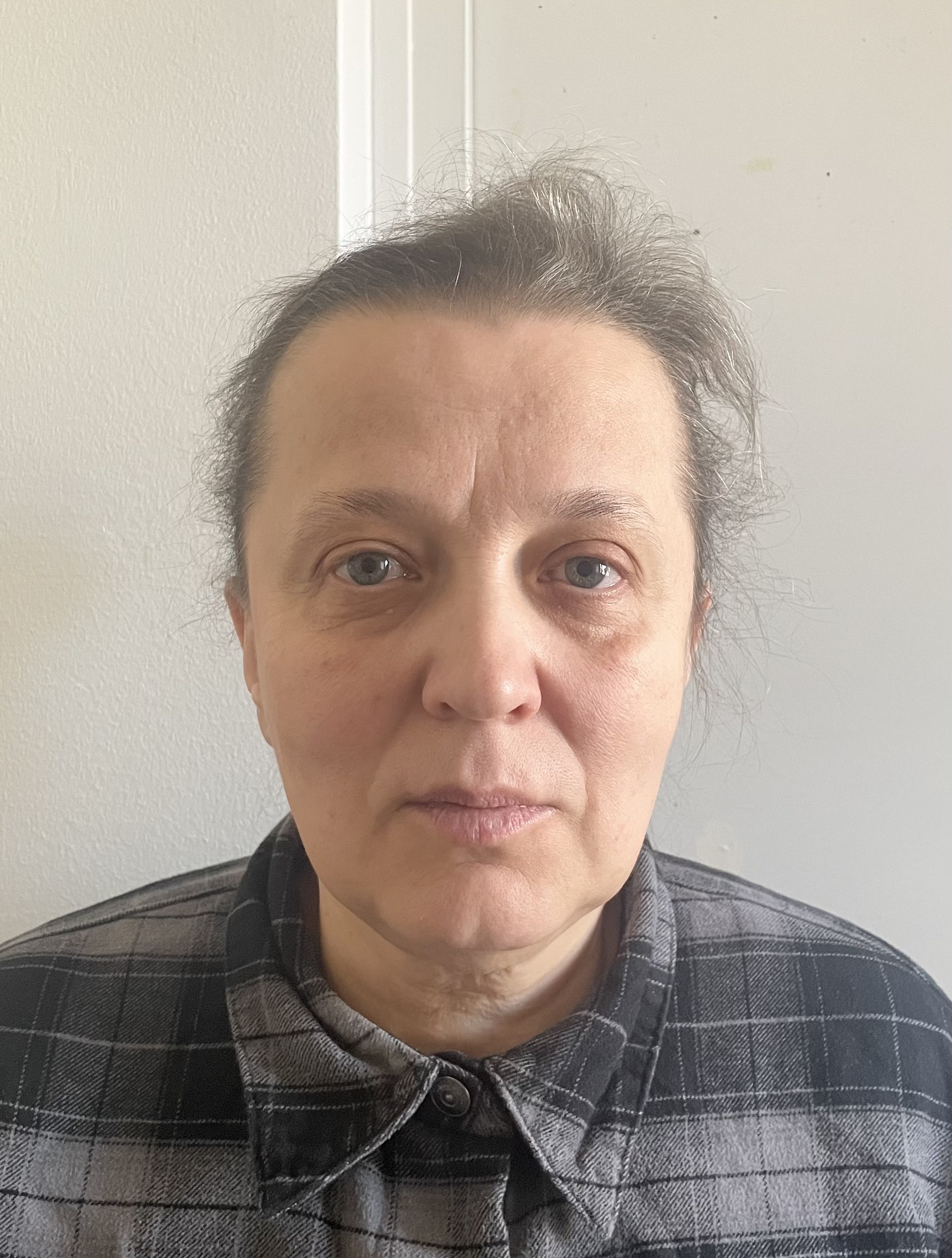 Anna Lebedeva | Taiko