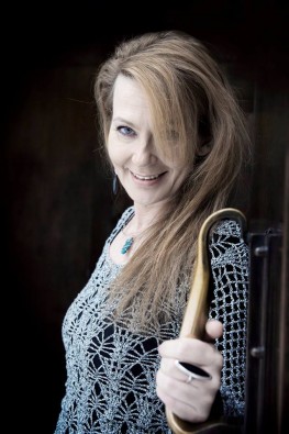 Ulla-Maija Alanen | Taiko