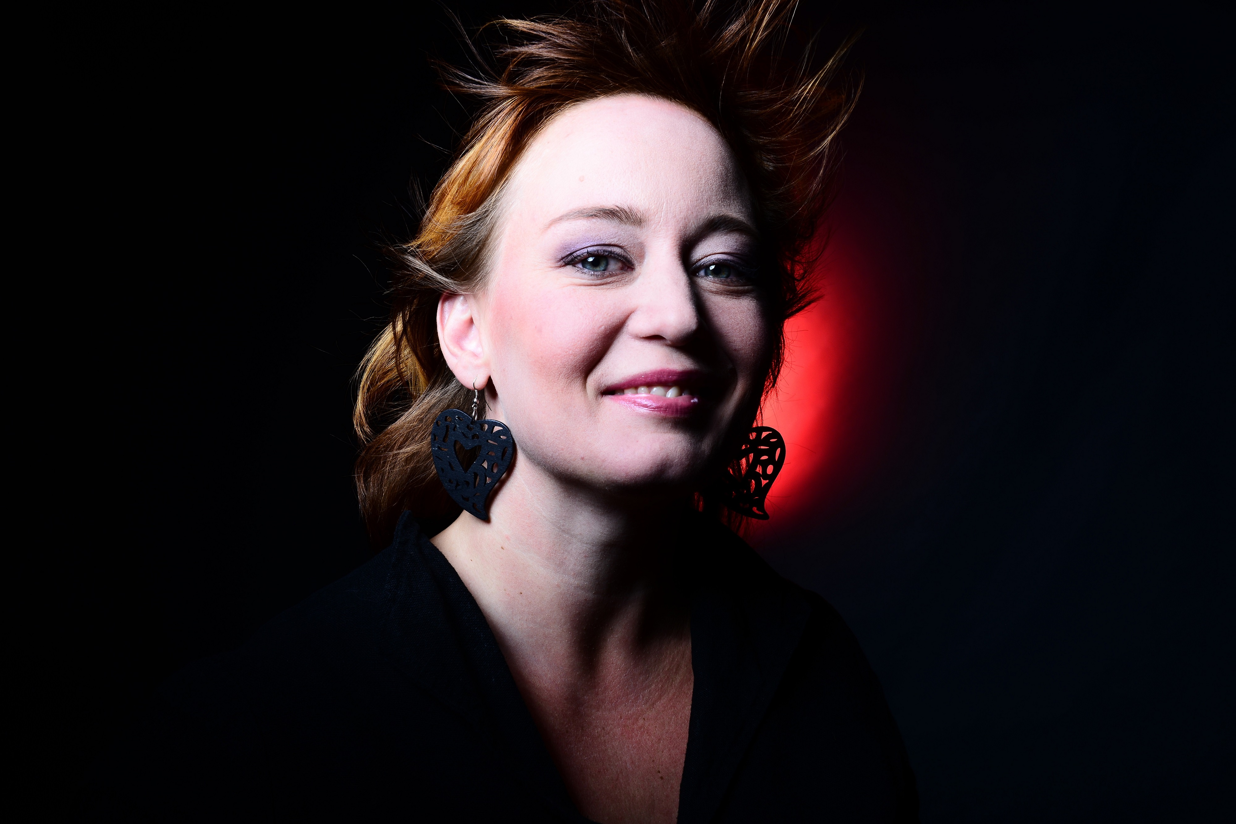 Ann-Sofie Eriksson | Taiko